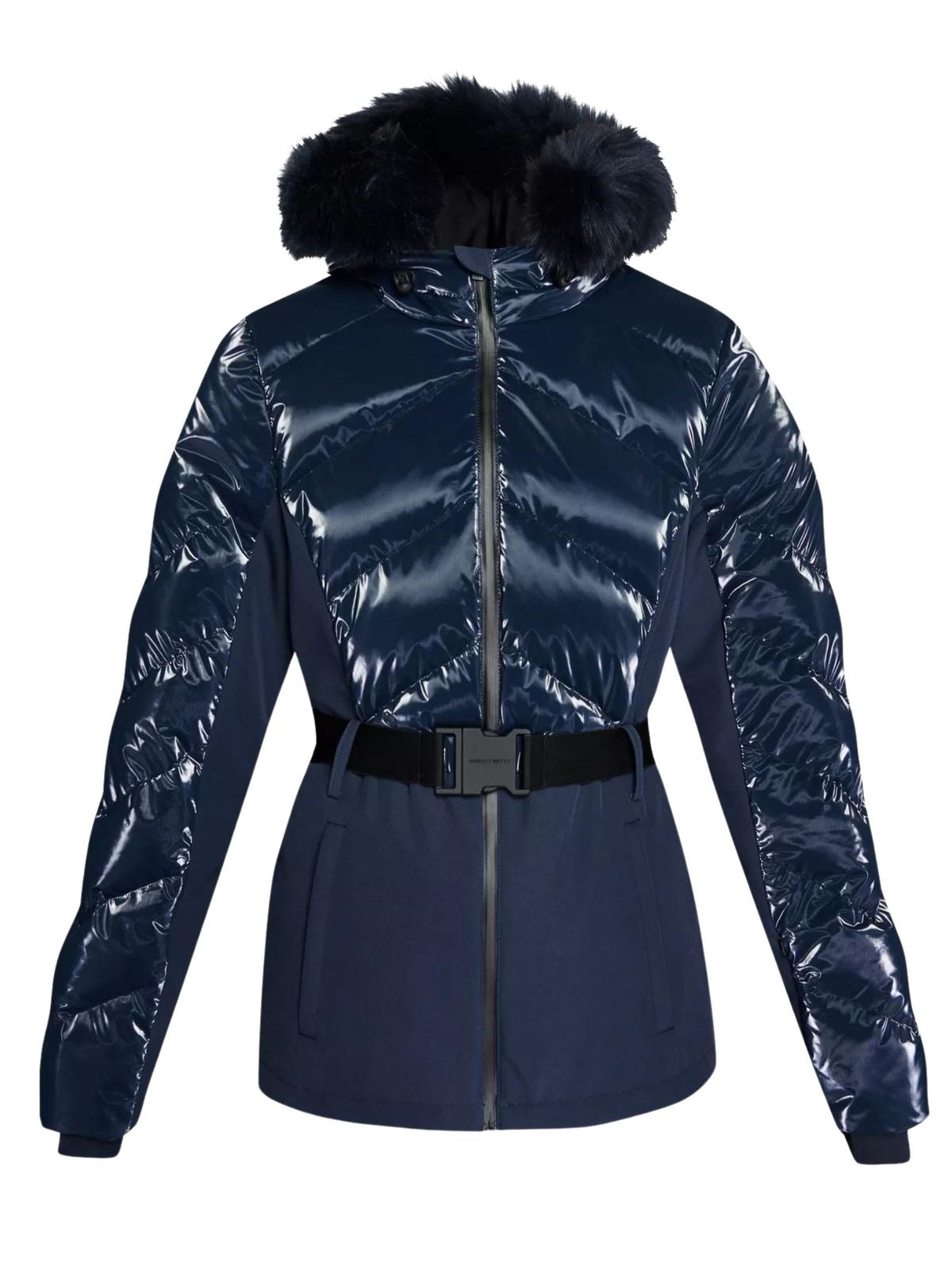 The 16 best ski jackets to shop now - Vogue Scandinavia