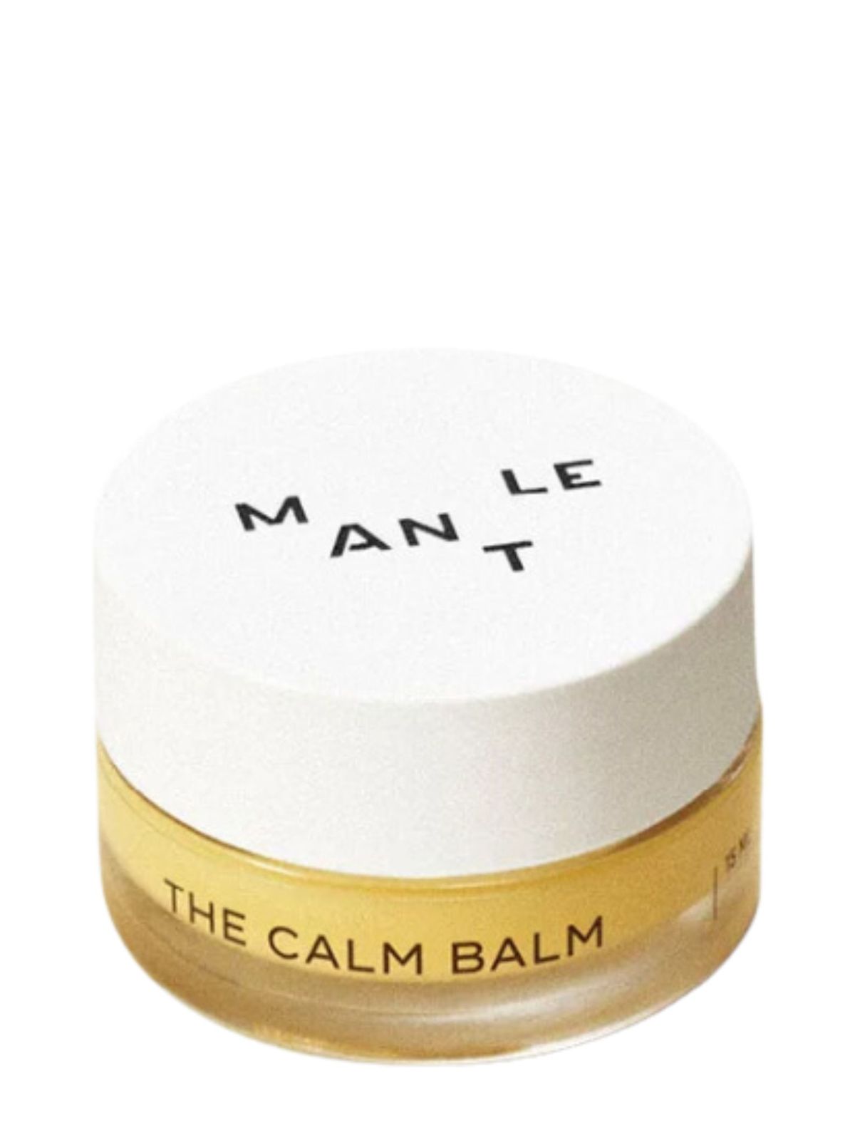 Your midsummer beauty must-have's according to Vogue Scandinavia's ...