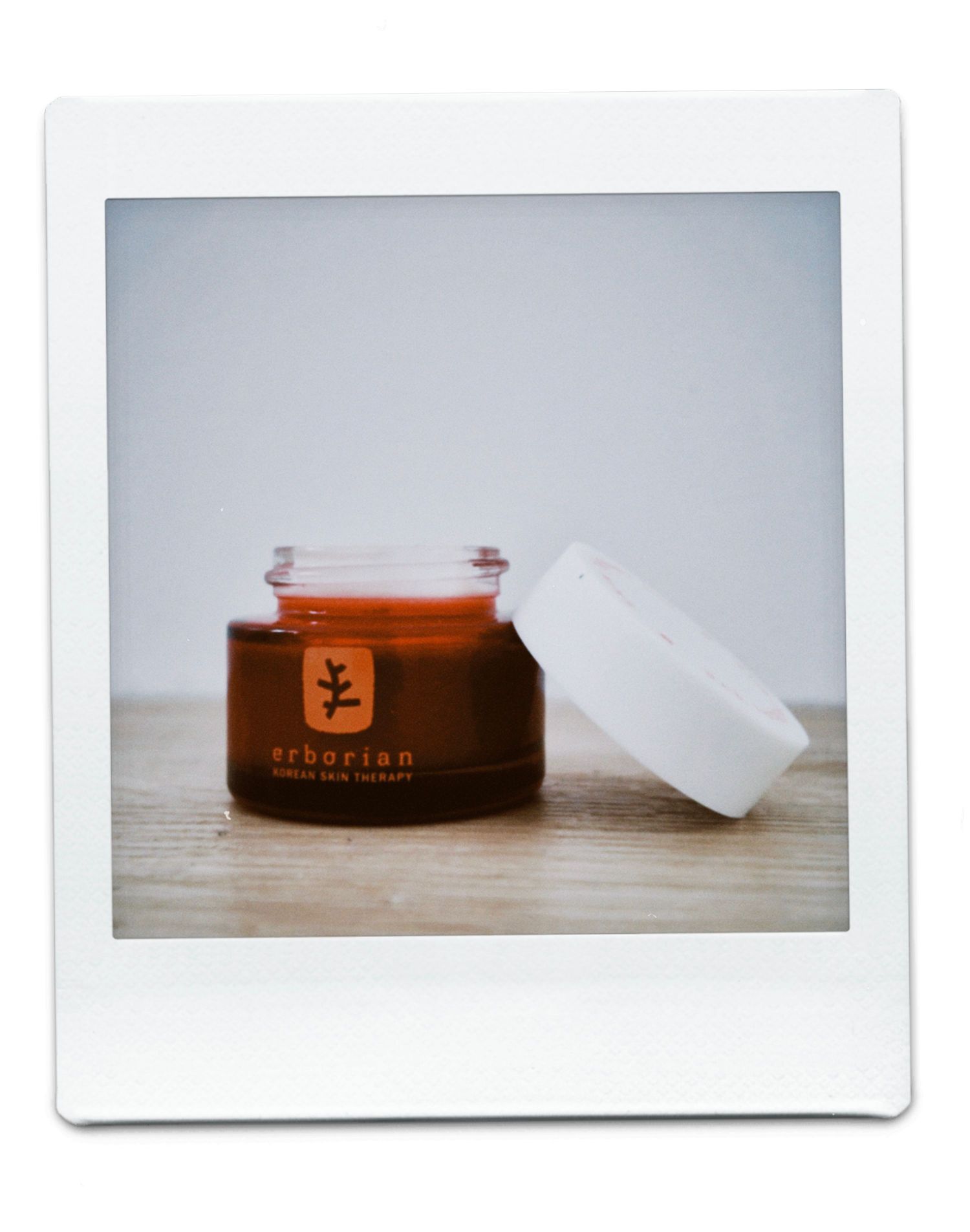 Best new beauty product launches of February 2025, according to our ...