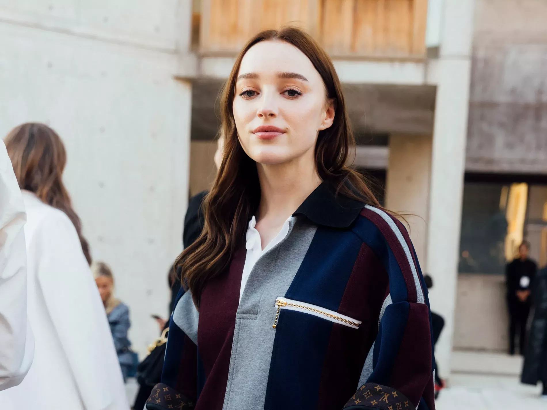 Vogue Scandinavia - Vogue Scandinavia