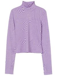 These are the 3 ways to lean into lilacs this season - Vogue Scandinavia