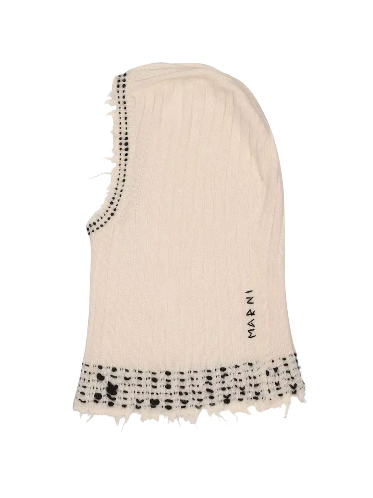 "I tried the balaclava trend and now I refuse to take mine off" - Vogue ...