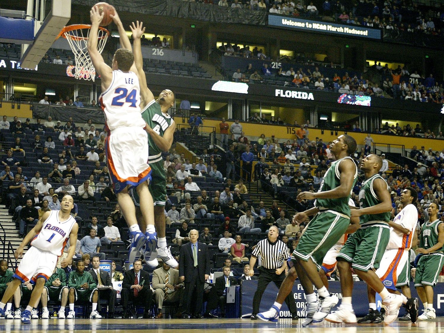 Everything you need to know about David Lee, Caroline Wozniacki's ...