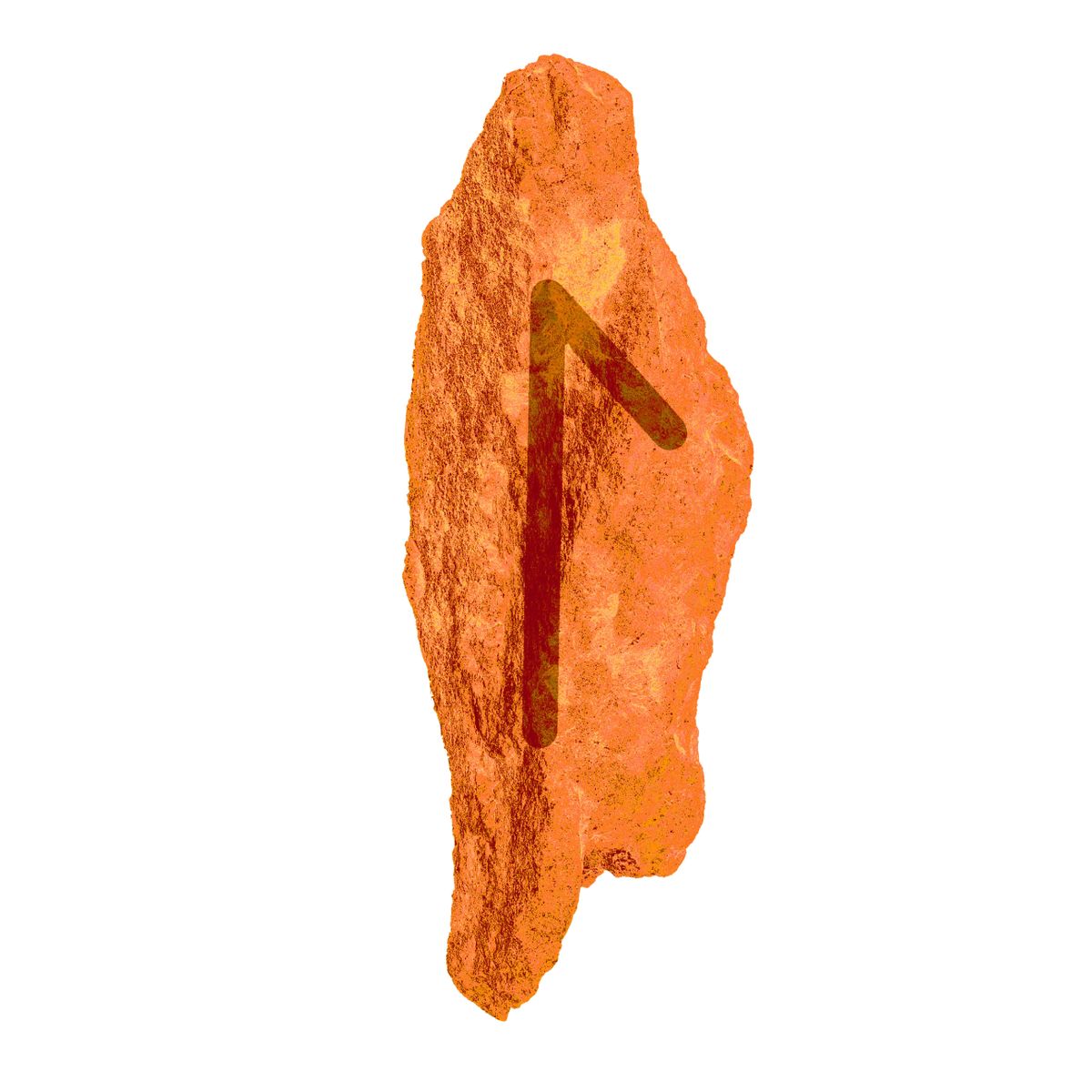 Runic Astrology October 21st - October 27th: What do the runes have in ...