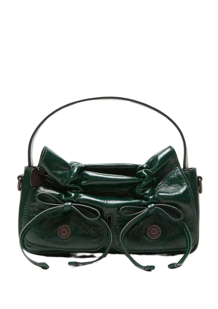 The best designer bags for under €1,000 to buy now - Vogue Scandinavia