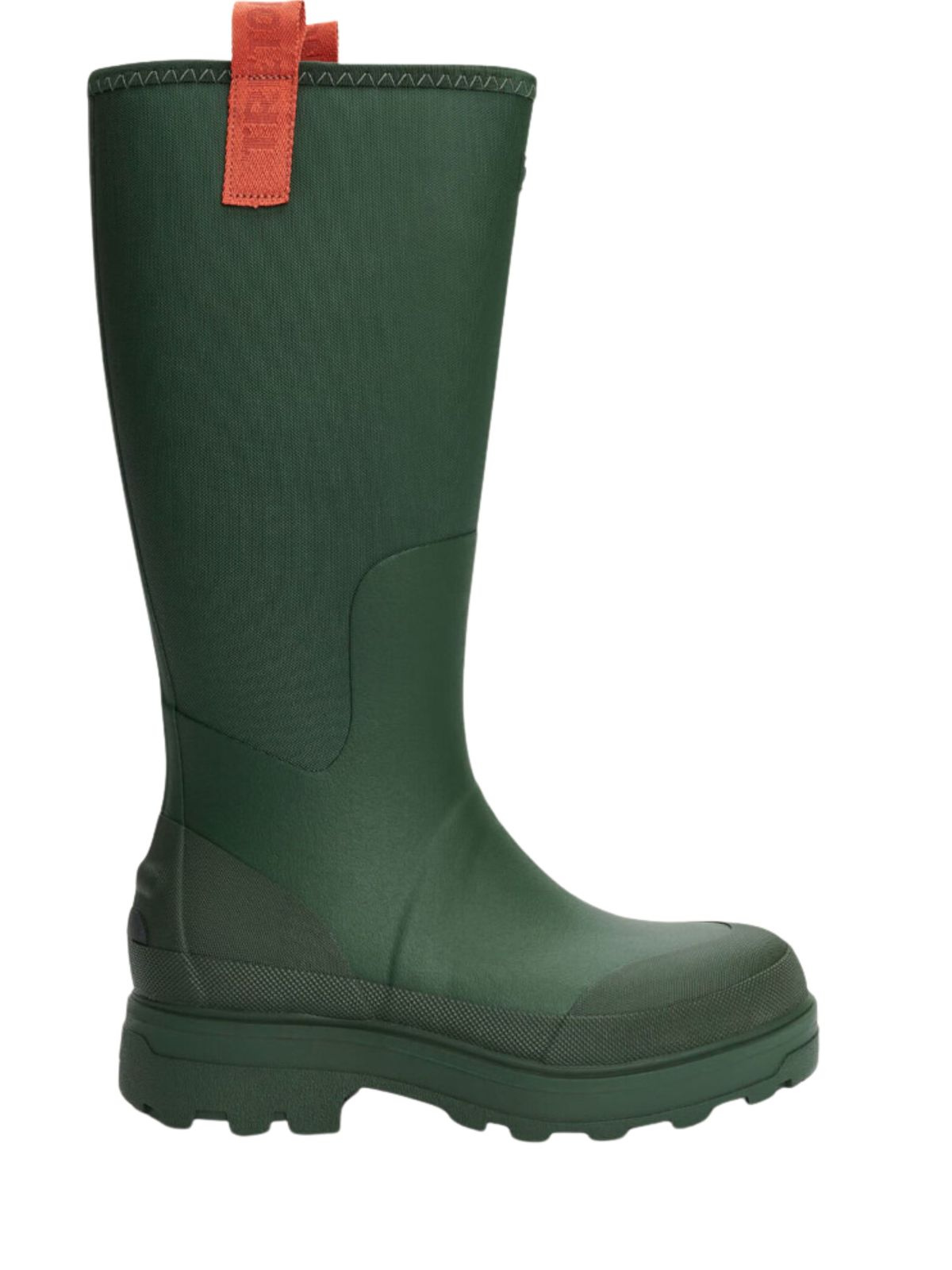 The 18 best rain boots to buy in 2024 - Vogue Scandinavia