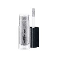 The trendiest makeup colours to try fall 2024 - Vogue Scandinavia