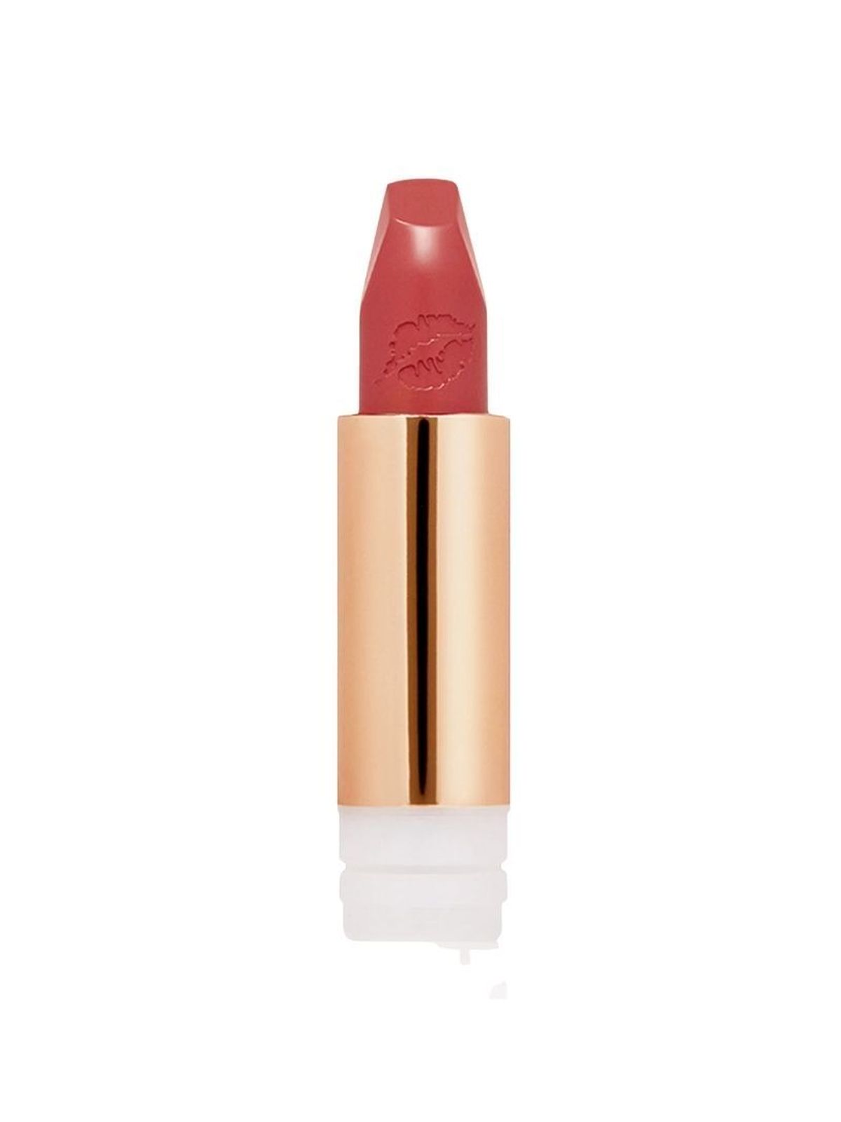 Vogue Scandinavia - 16 refillable lipsticks to buy (or stock up on) now