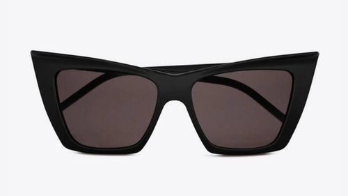 10 most iconic sunglasses in movies - Vogue Scandinavia