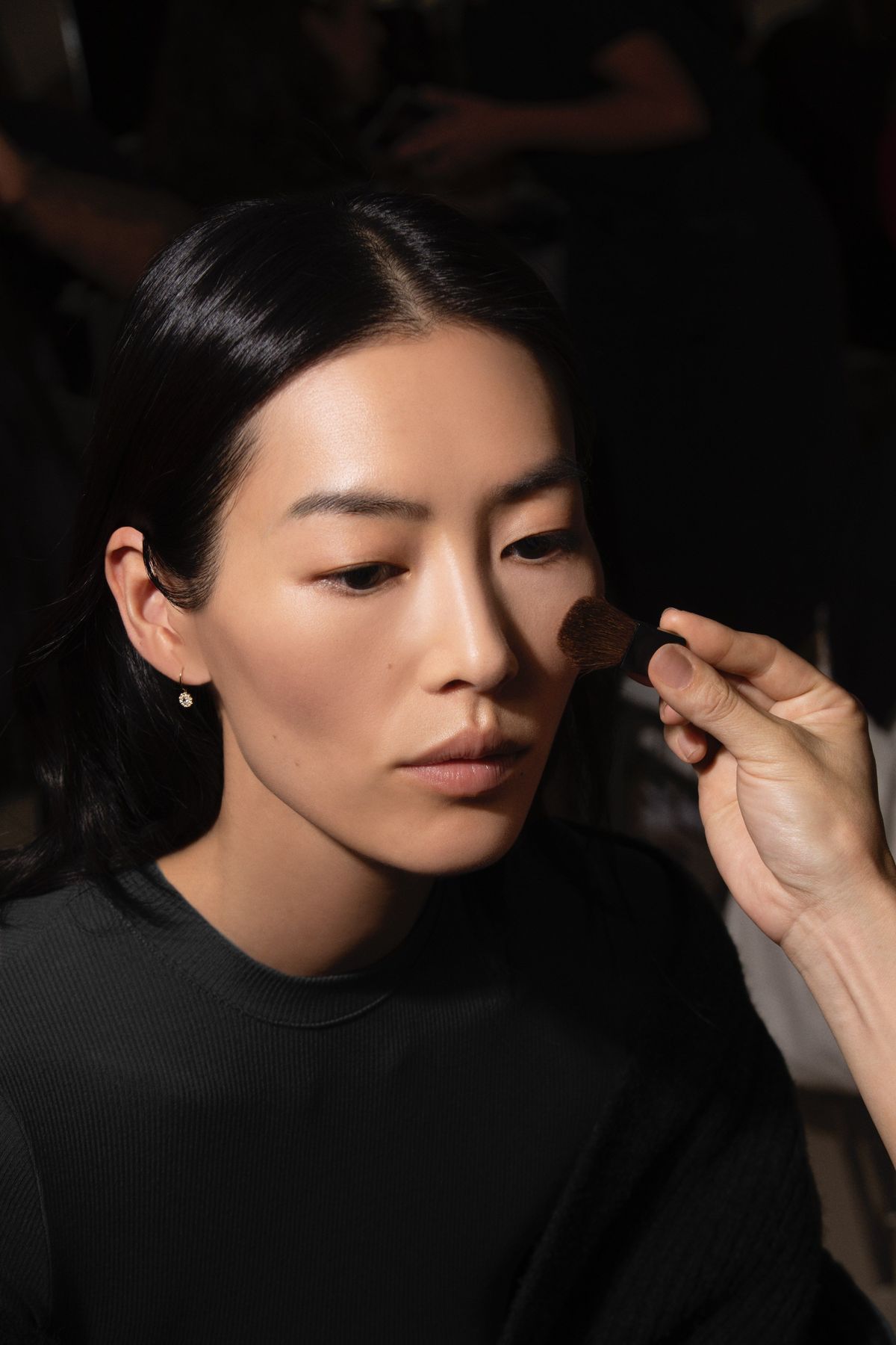 How to recreate Chanel's SS24 French girl glow - Vogue Scandinavia