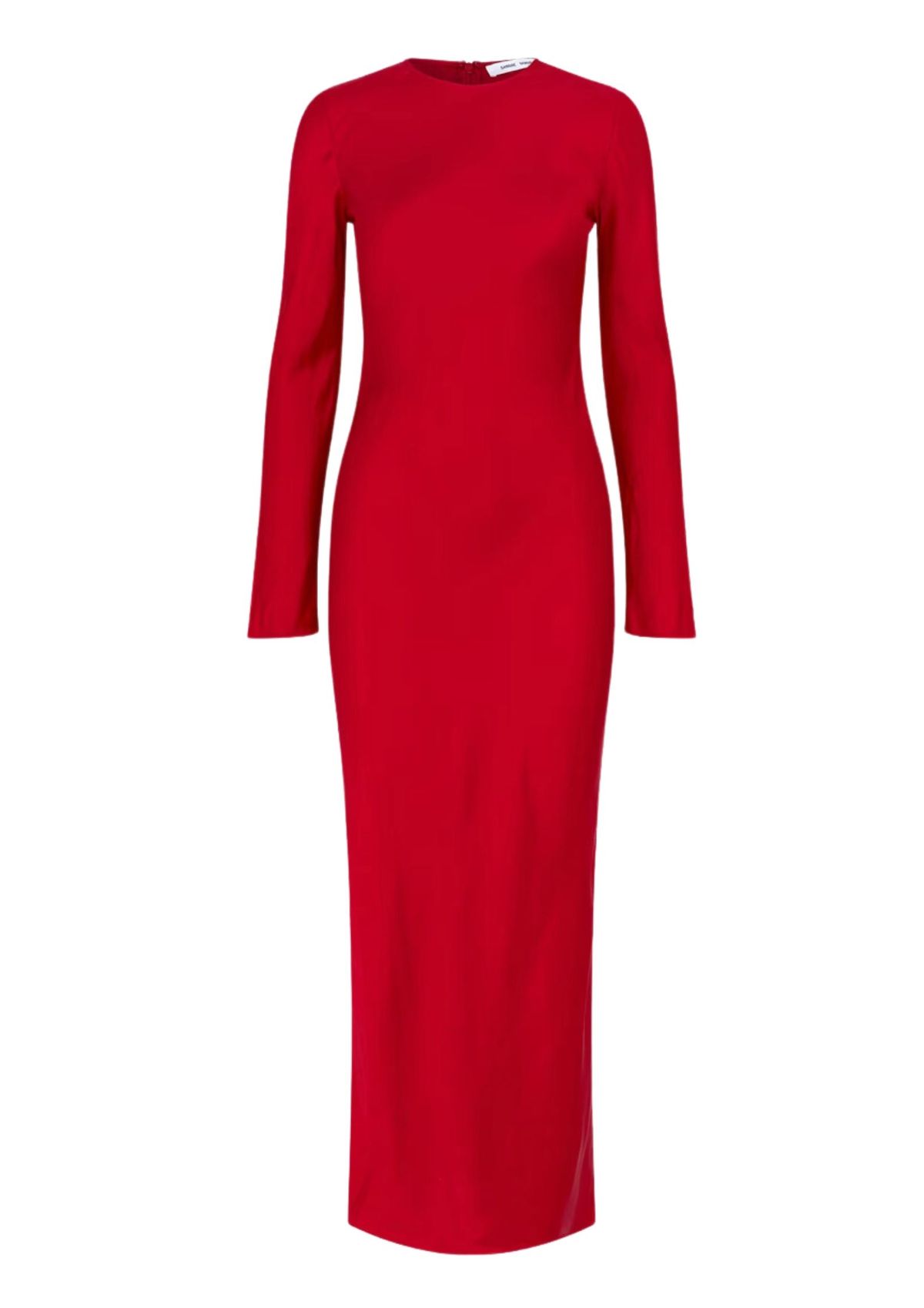 The best red dresses to shop this holiday season - Vogue Scandinavia