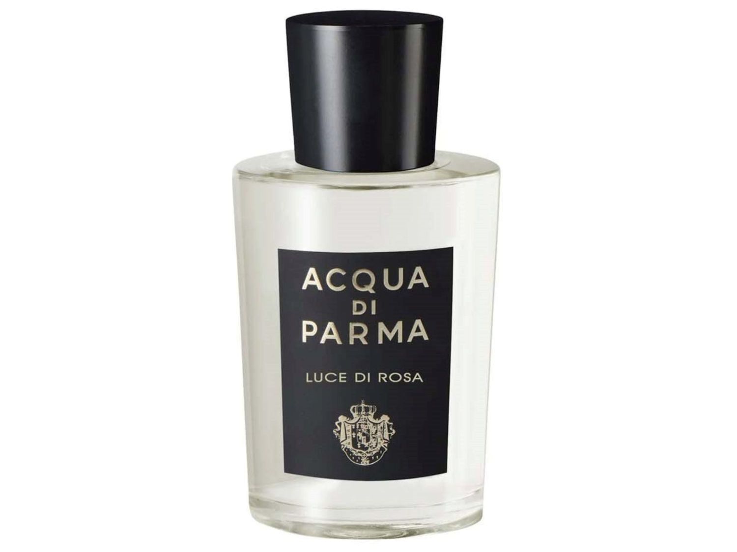 20 modern rose perfumes to wear in 2025 - Vogue Scandinavia