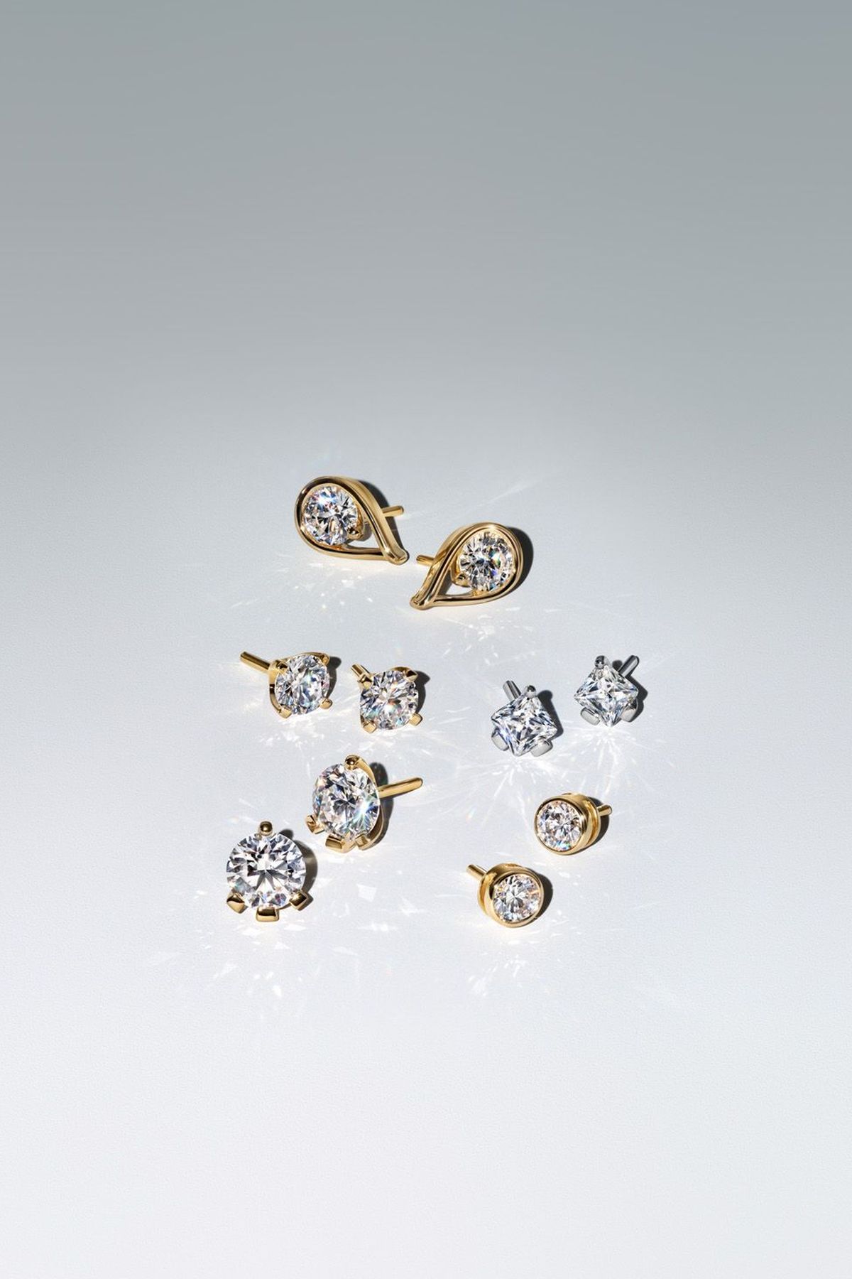 Diamond democracy: Pandora leads the charge with the launch of its lab ...