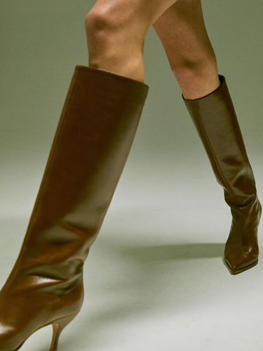 19 Swedish shoes brands you need to know in 2025 - Vogue Scandinavia