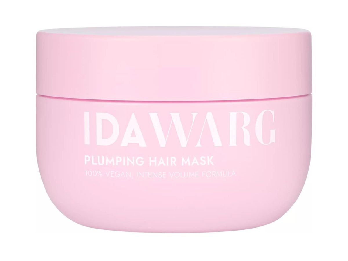Ultimate guide to hair masks: Benefits, application, and top products ...