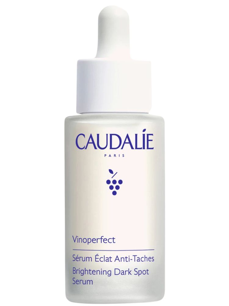 Emitaz shares her skincare routine, go-to glow products and Swedish ...