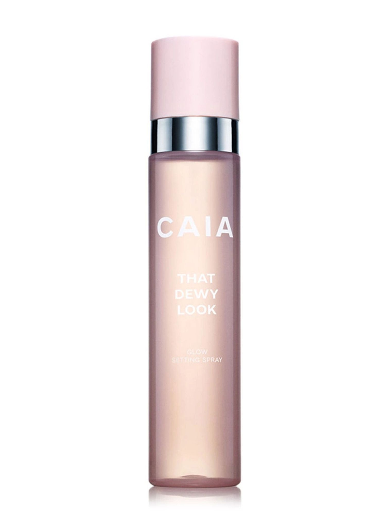 Janka Polliani swears by a cleansing balm to wash the day away - Vogue ...