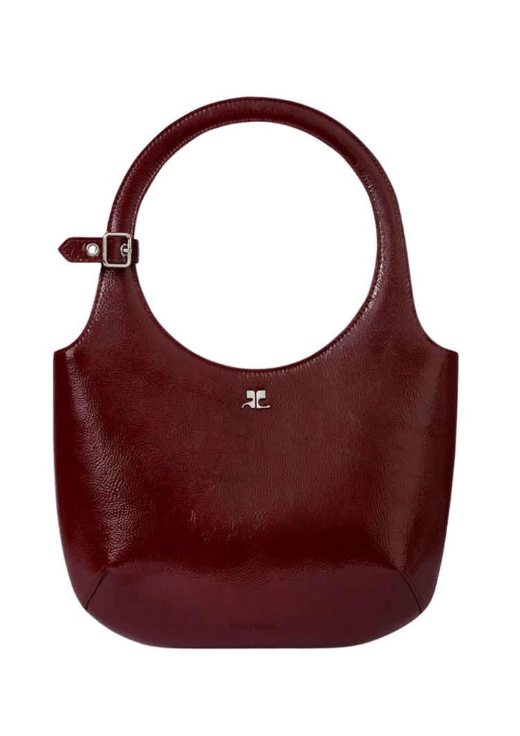 The best designer bags for under €1,000 to buy now - Vogue Scandinavia