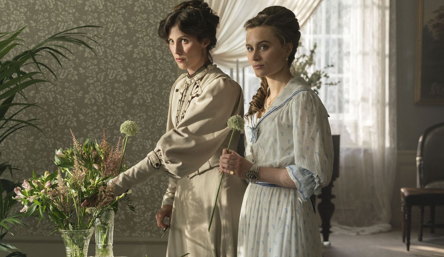 Feast the eyes: 10 of the most beautiful Scandinavian movies ever made ...