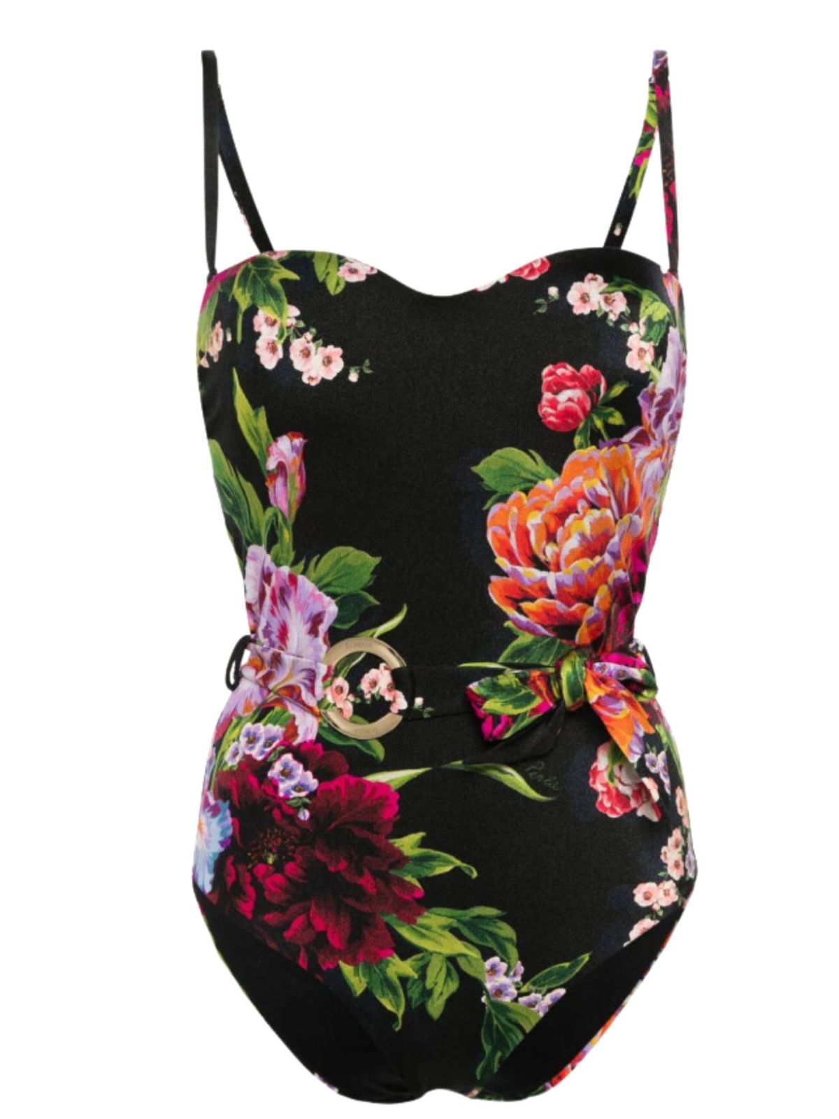 79 Vogue Scandinavia-approved swimsuits for your summer suitcase ...