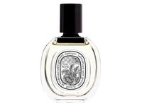 20 modern rose perfumes to wear in 2025 - Vogue Scandinavia