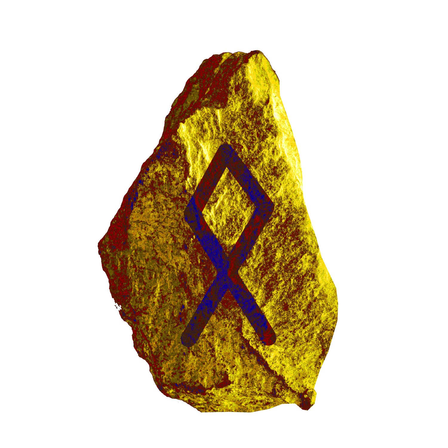 Runic Astrology May 20th - 26th: What do the runes have in store for ...