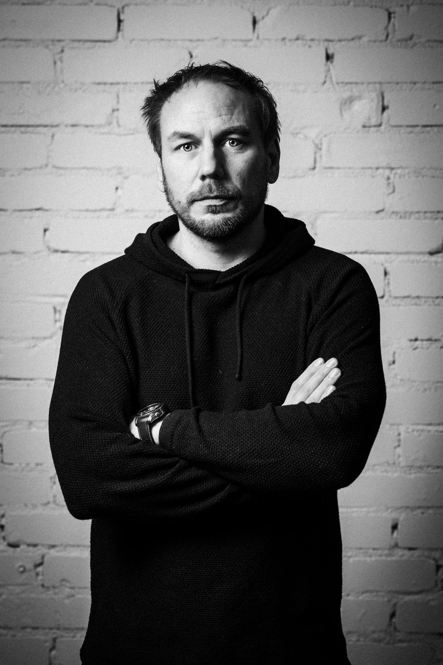 Inside new Helsinki restaurant and rooftop bar Toppa, from Michelin ...