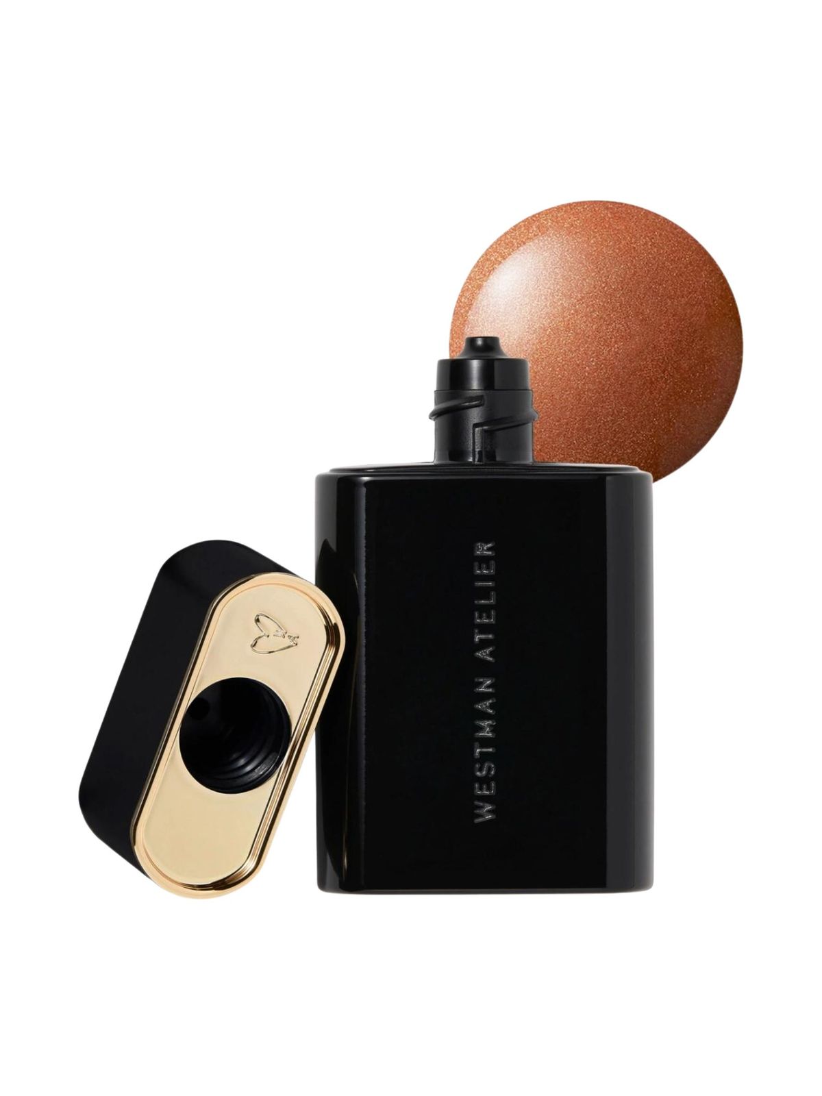 Celebrity-approved MUAs share their expert advice on mastering 'Latte ...