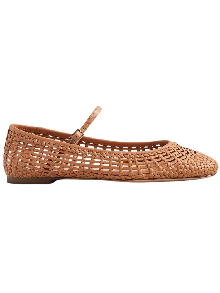 The 20 best mesh ballet flats to buy now - Vogue Scandinavia