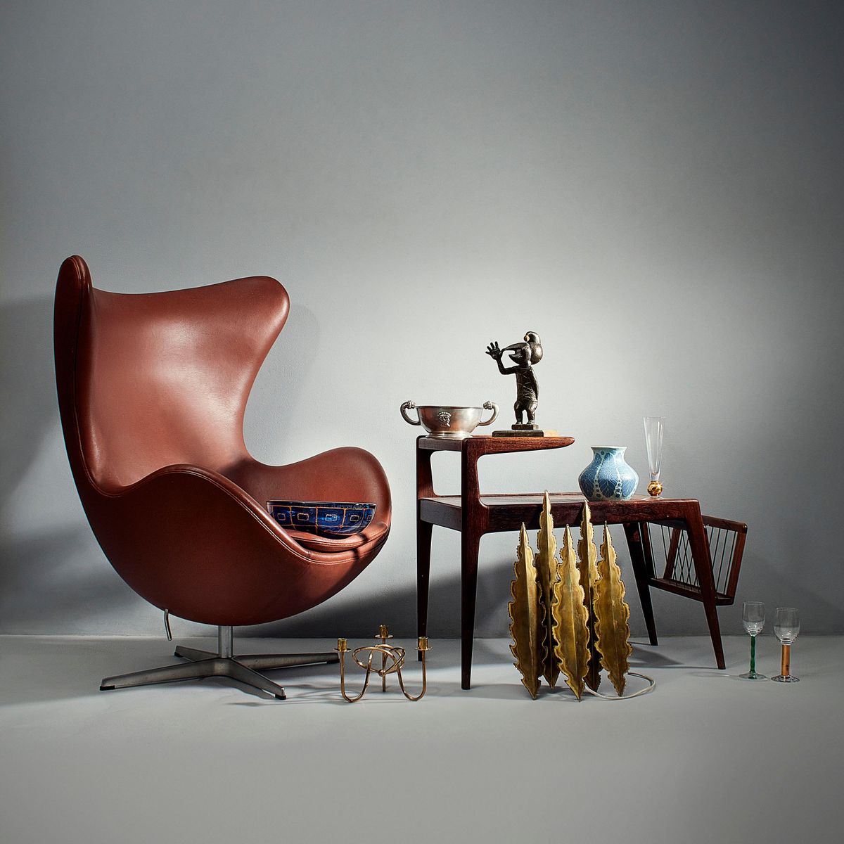 8 must-know online auction and second-hand furniture sites for interior ...