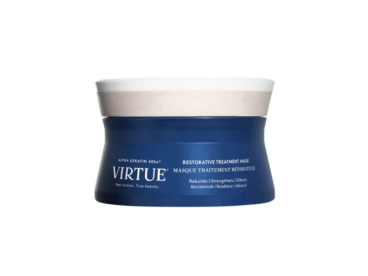 Ultimate guide to hair masks: Benefits, application, and top products ...