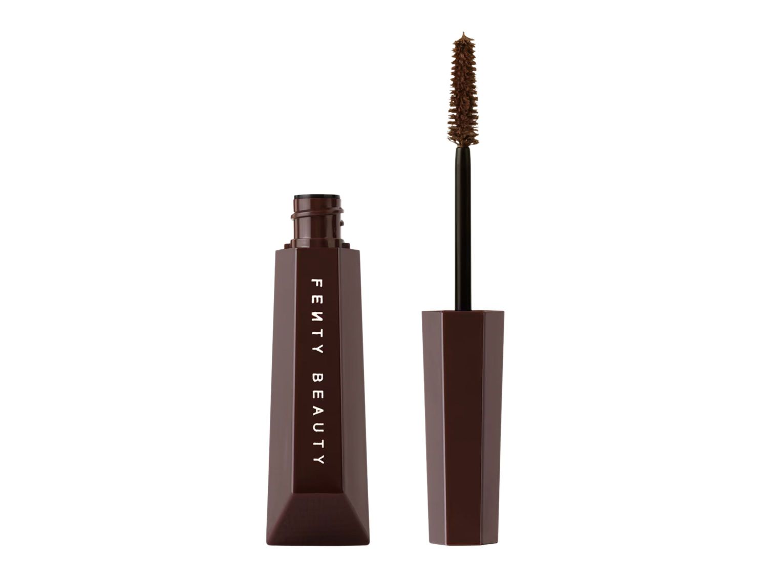 The 10 best brown mascaras of 2026 for every lash look - Vogue Scandinavia