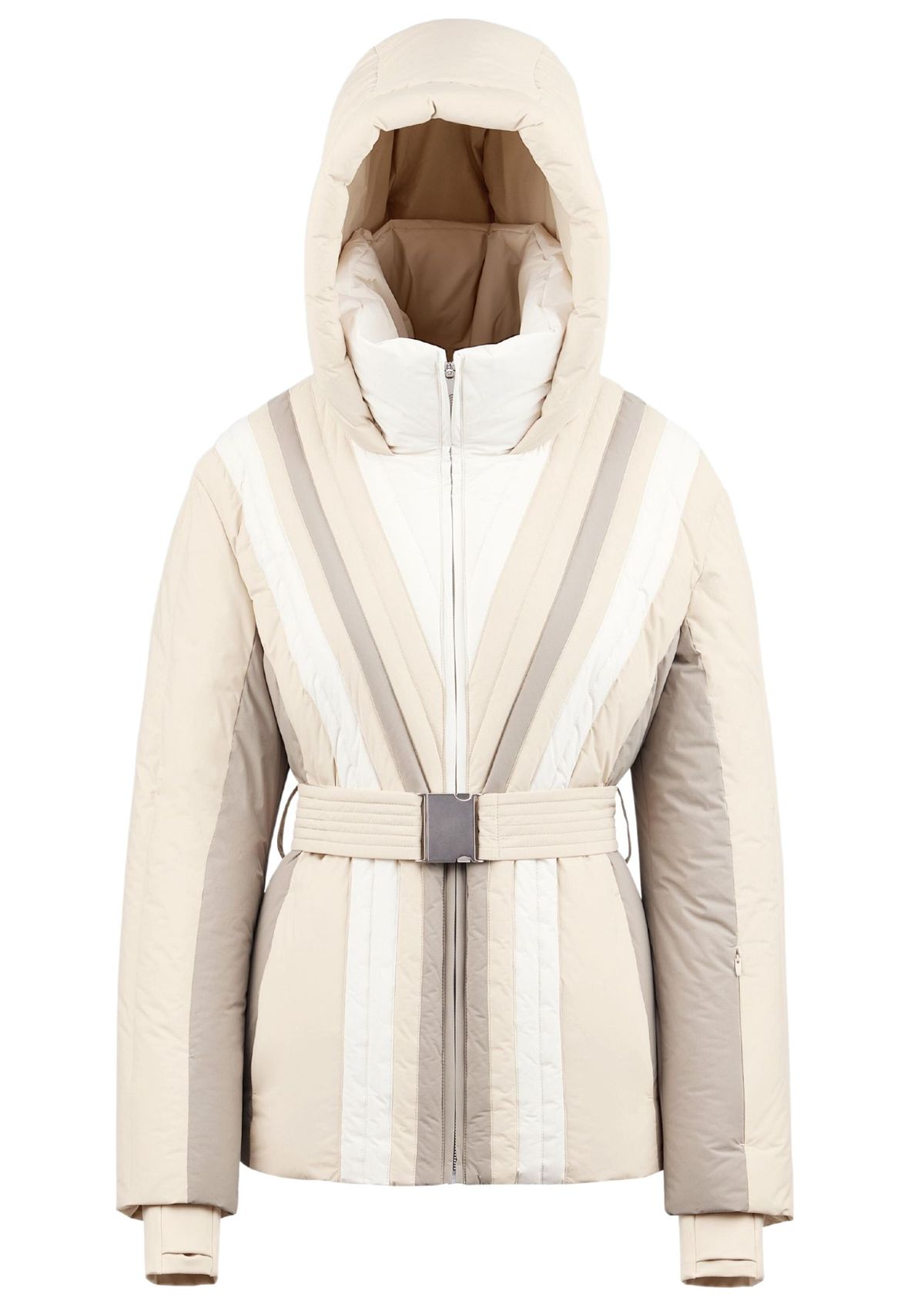 The 20+ best ski jackets to shop now - Vogue Scandinavia