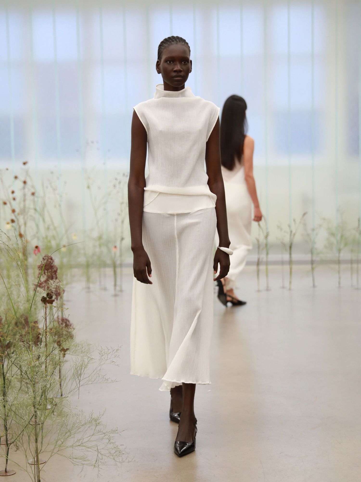 Bite Studios - SS24 - Vogue Scandinavia