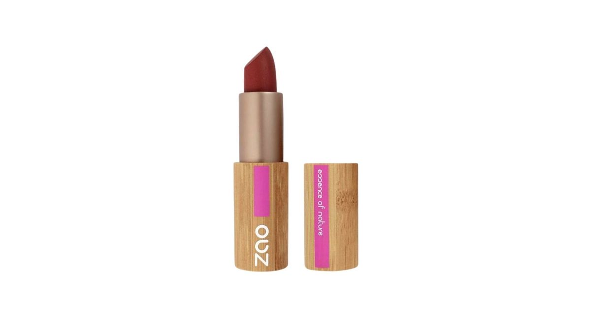 16 refillable lipsticks to buy (or stock up on) now - Vogue Scandinavia