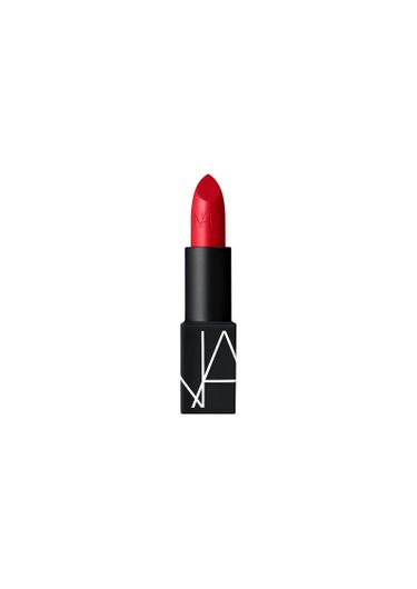 The makeup artist's guide to finding your perfect red lipstick - Vogue ...