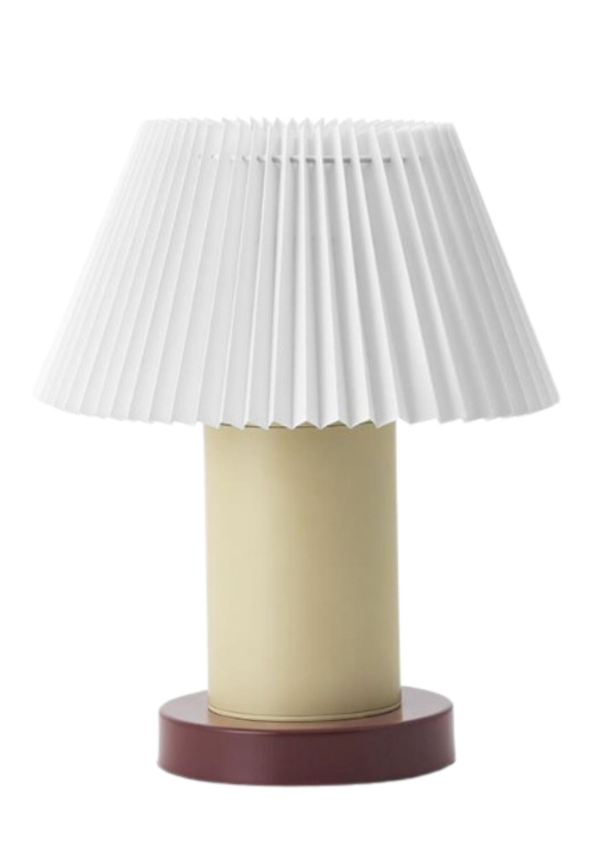 The 26 most beautiful lamps to light up the darkest season - Vogue ...