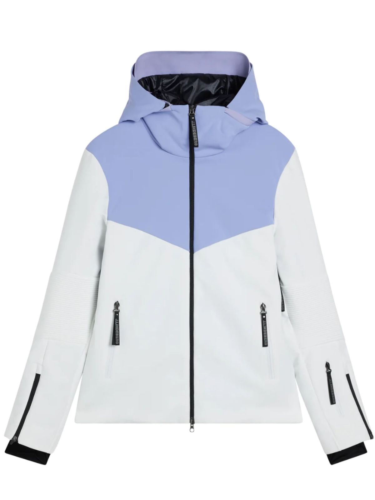 The 16 best ski jackets to shop now - Vogue Scandinavia