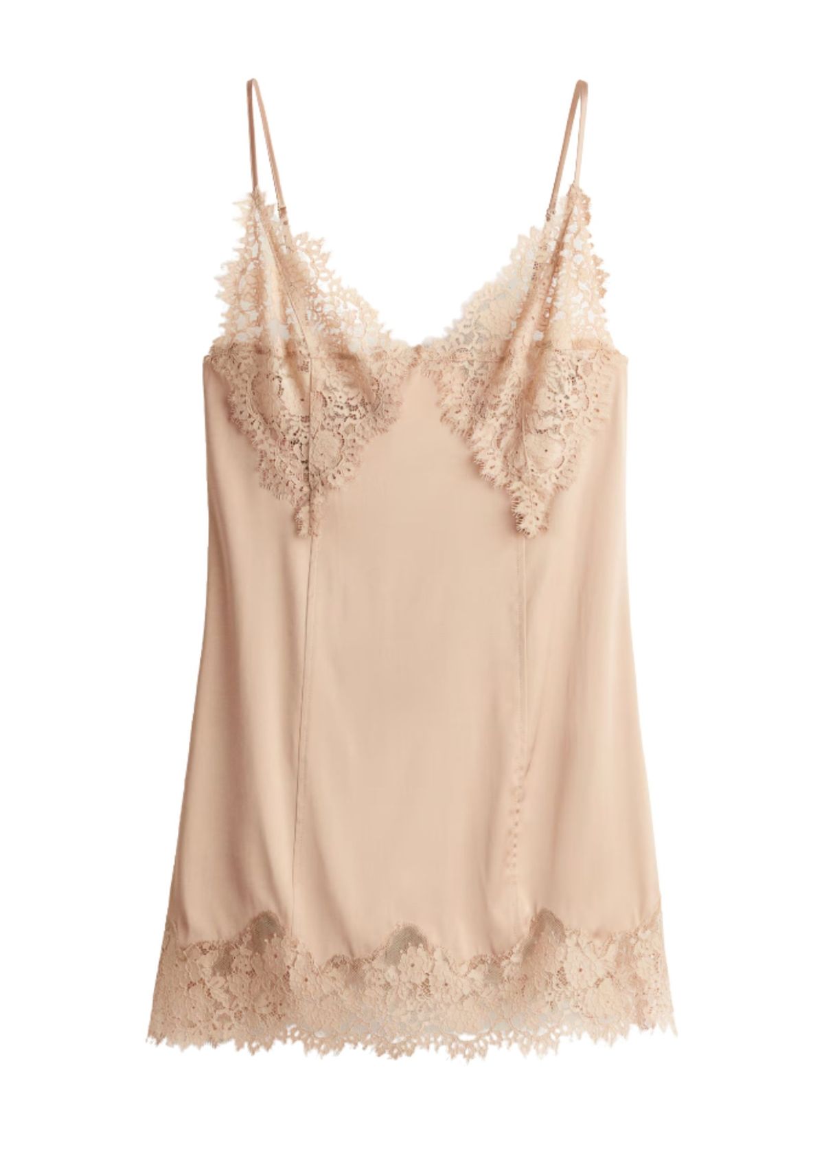How to wear sheer fabrics and lace in winter, like cover star Laufey ...