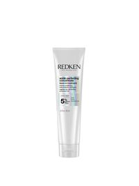 The best bond-building treatments to strengthen every hair type - Vogue ...