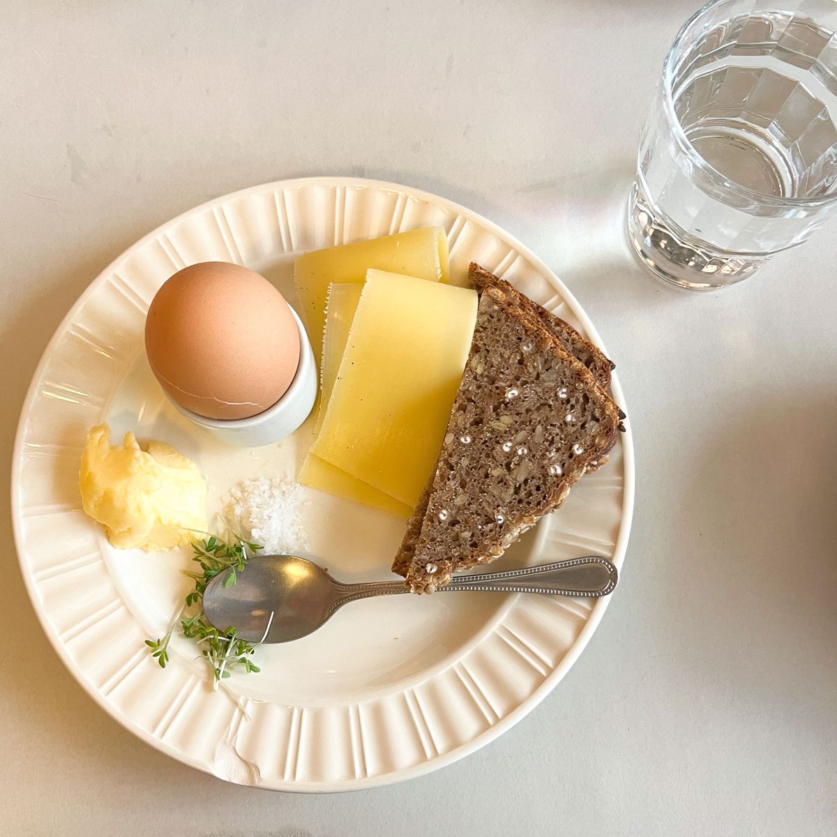 What to do on a rainy day in Oslo, according to industry insiders ...