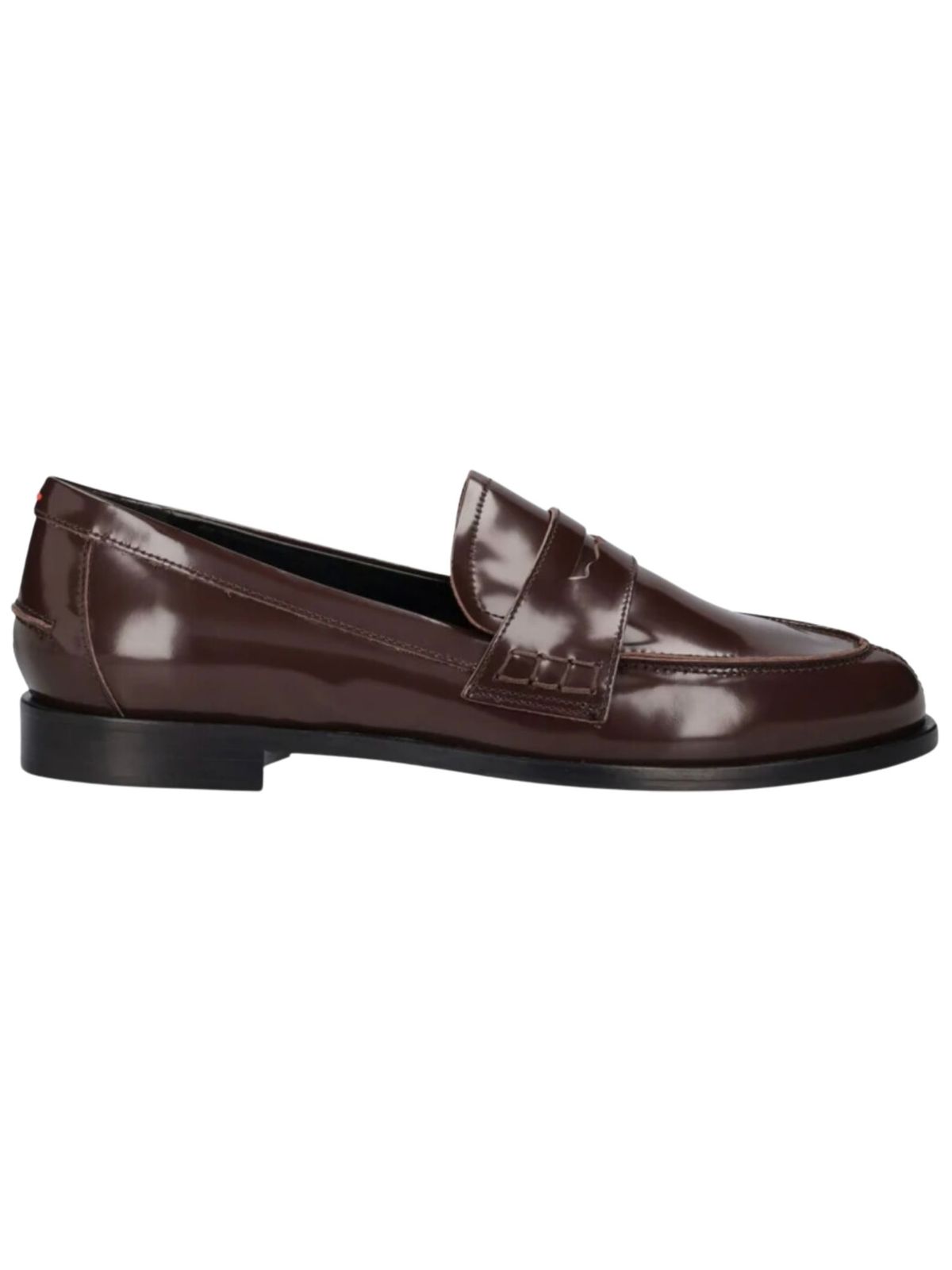 The best loafers to shop this spring according to Vogue Scandinavia ...