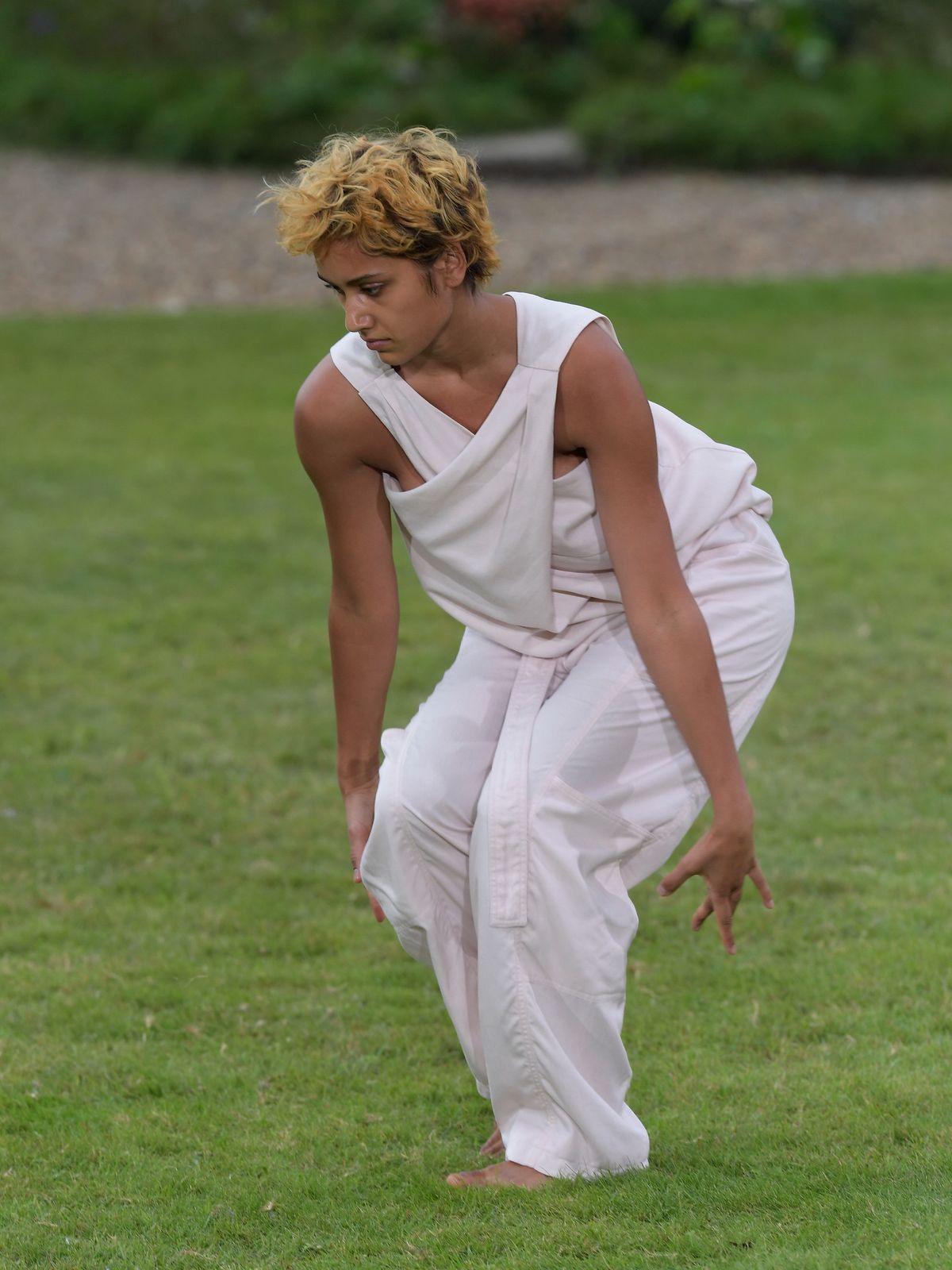 How Bryan Conway is breathing new life into Tiger of Sweden - Vogue ...