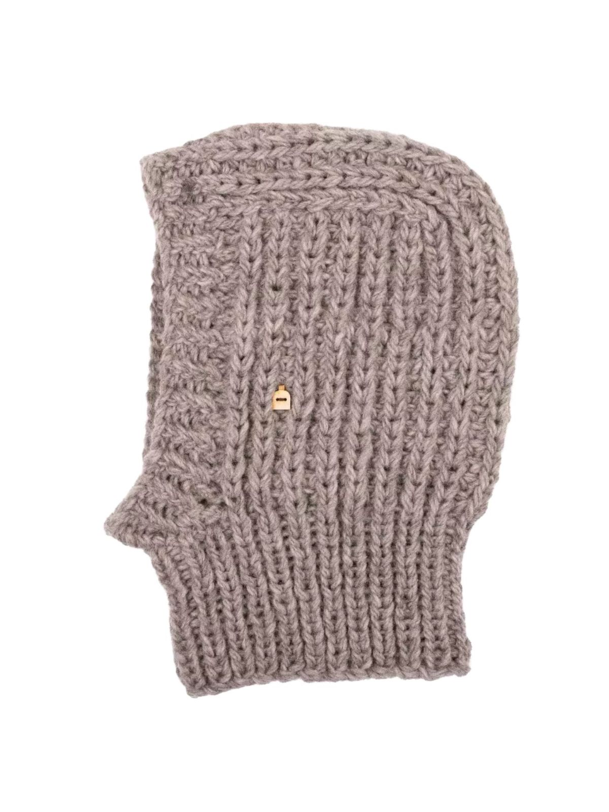 "I tried the balaclava trend and now I refuse to take mine off" - Vogue ...