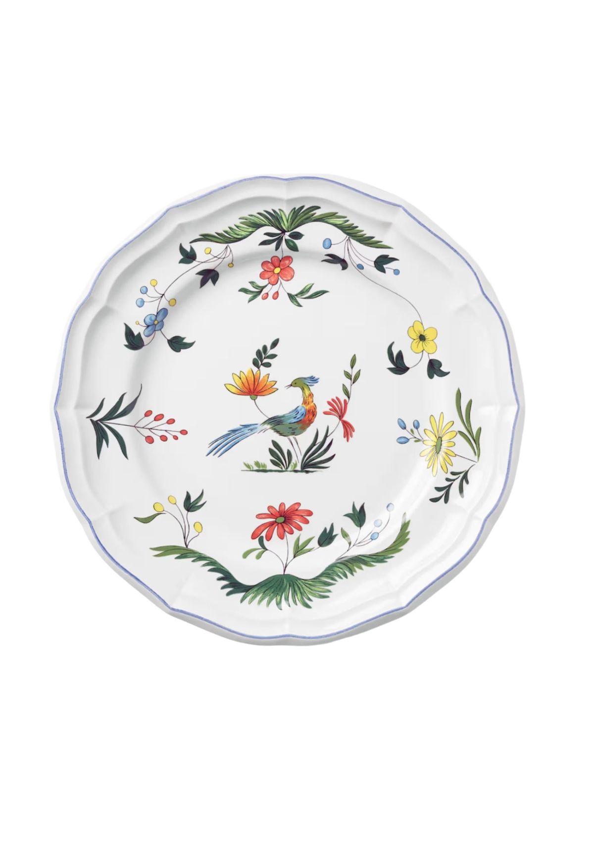 Midsummer 2025: 15+ dreamy pieces to create the perfect Midsummer ...