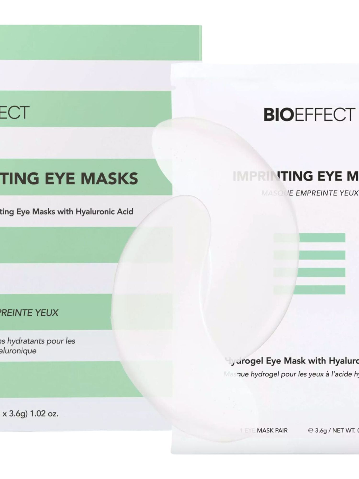 5 secrets to red carpet-ready skin, according to Kristine Froseth's ...