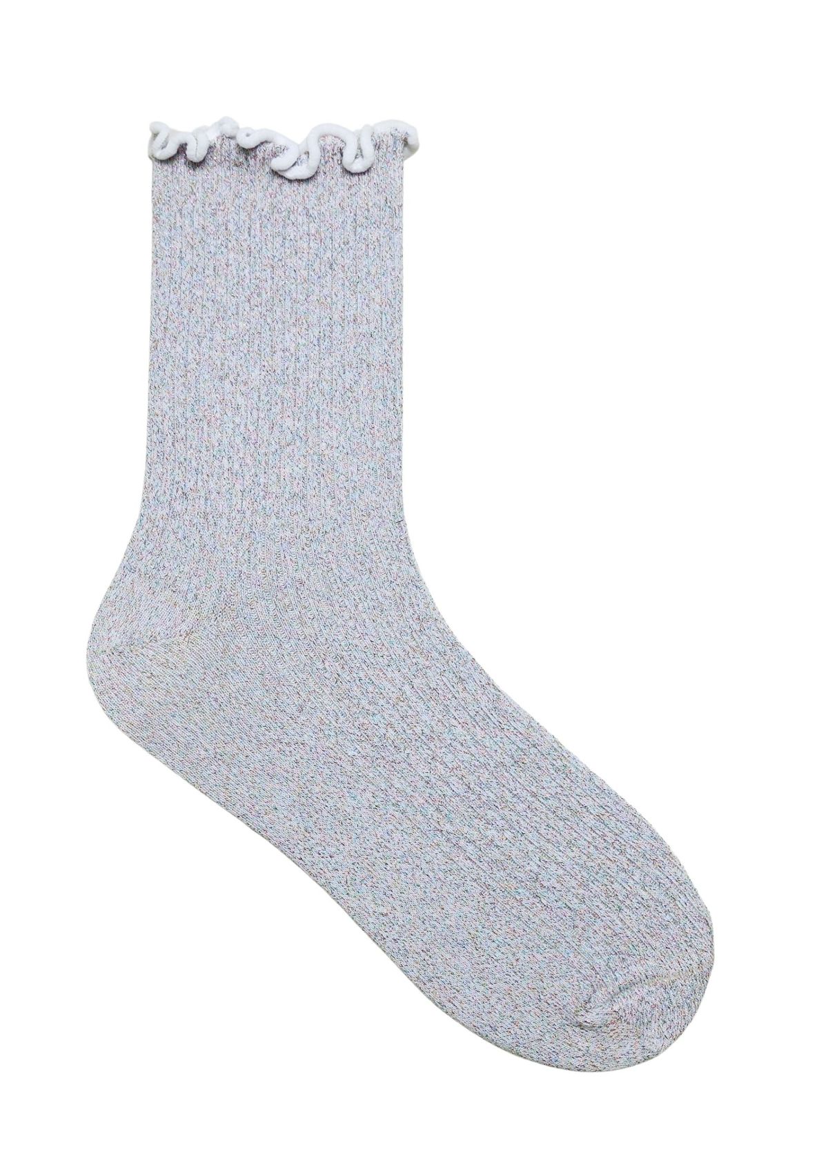 5 ways to wear socks with loafers this fall - Vogue Scandinavia