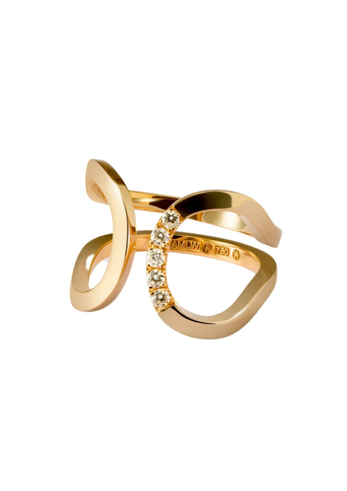 The best Nordic jewellery brands to know - Vogue Scandinavia