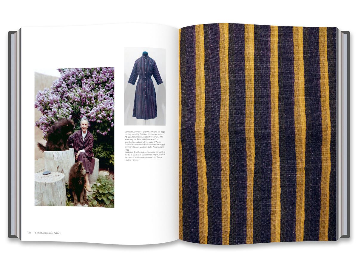 10 best fashion books on Scandinavian design and style - Vogue Scandinavia