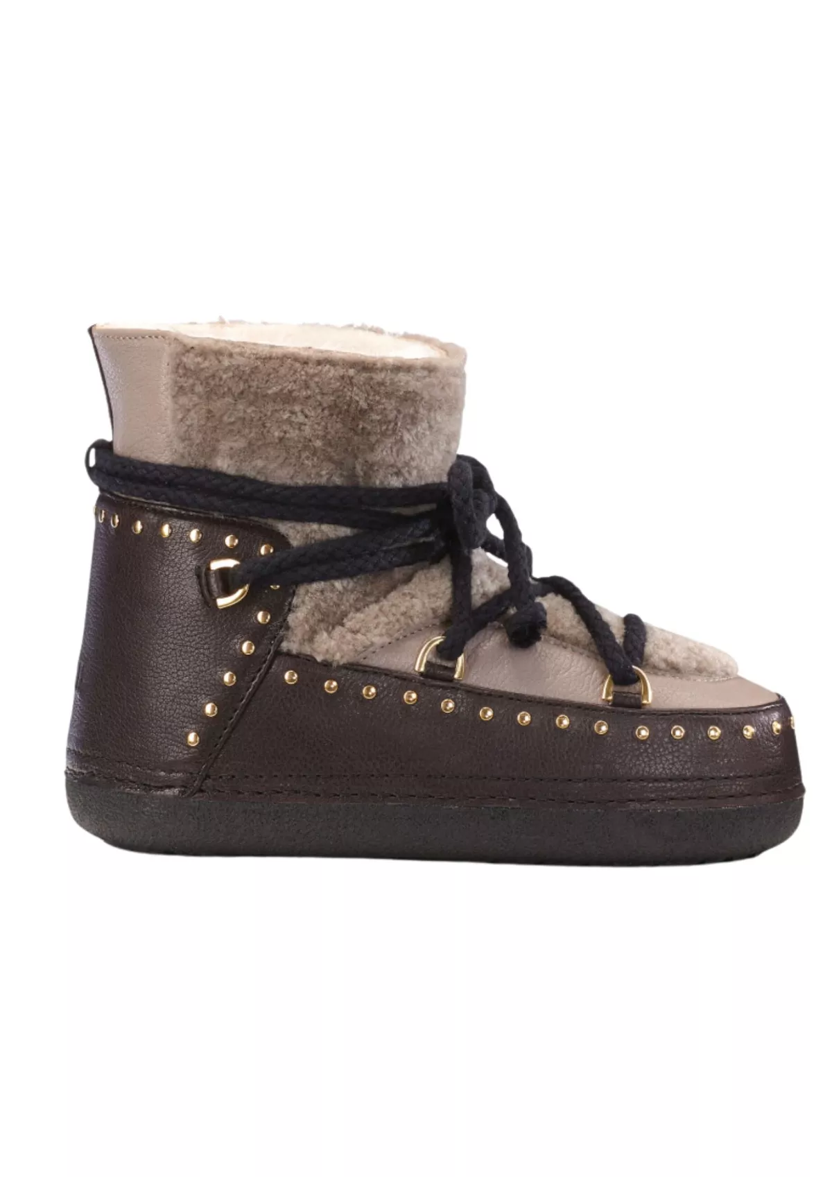 The best winter boots to shop in 2024 - Vogue Scandinavia